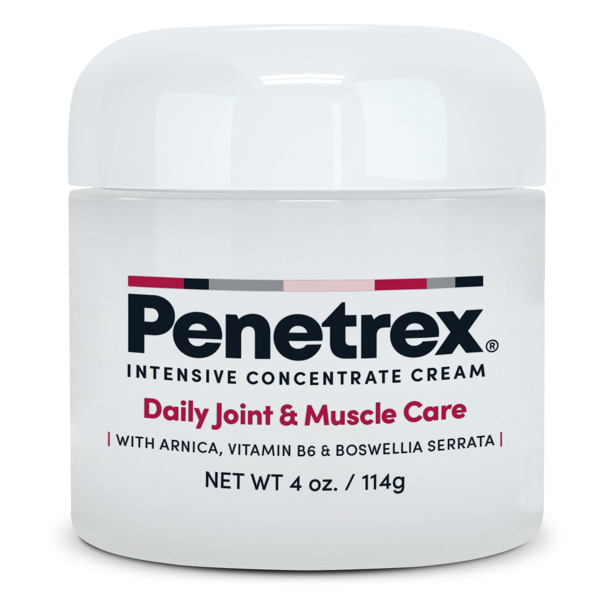 Relief & Recovery Therapy – Penetrex